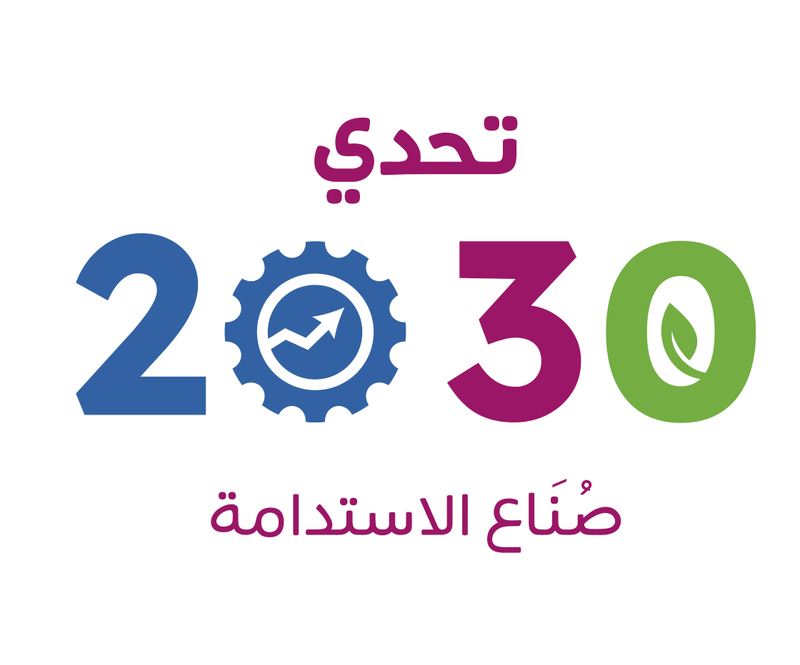 Ezdehar Platform Volunteer Details